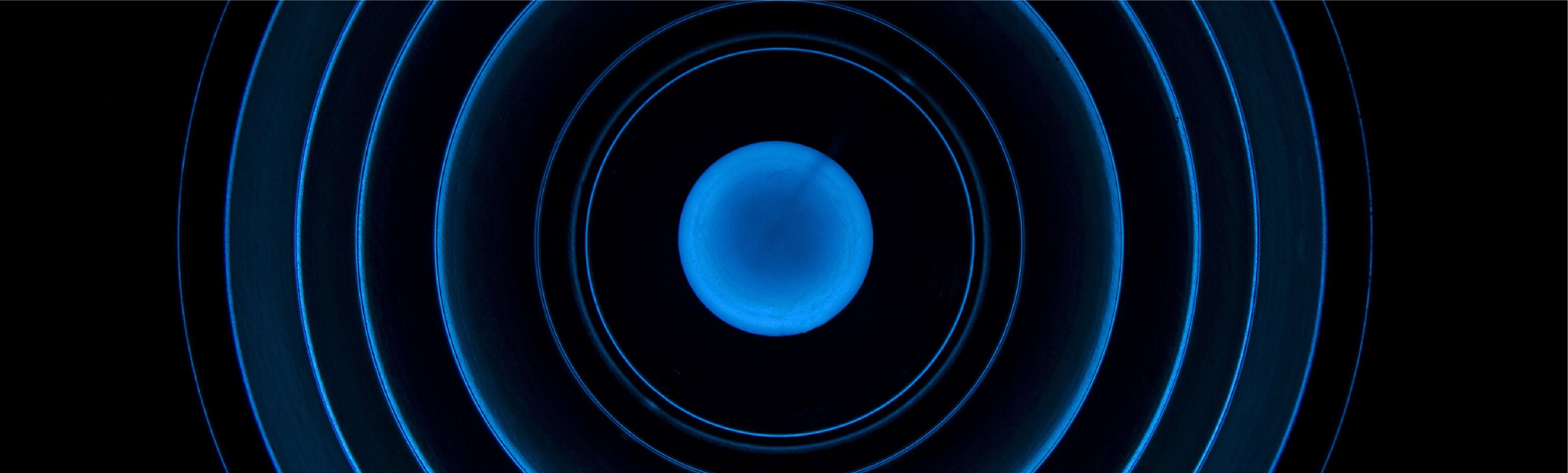 POsoft Project POsitioning SOFTware for automotive